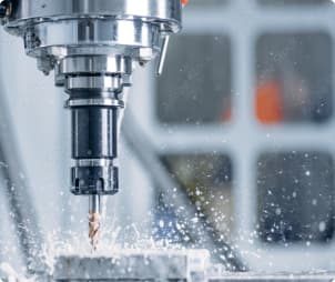 Ultrasonic sensors BALLUFF