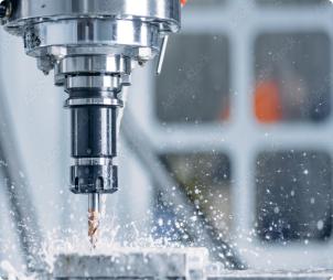 Bez Klasyfikacji KRAUSE